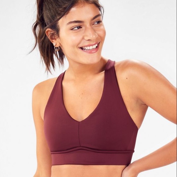 Fabletics | Intimates & Sleepwear | Fabletics All Day Every Day Bra ...
